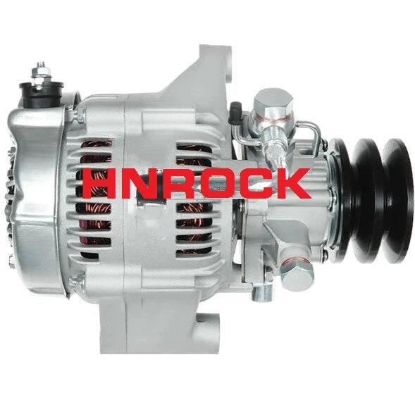 NEW 12V 70A ALTERNATOR 27040 54280 27040 54300 27040 54310 27040 54440 ...