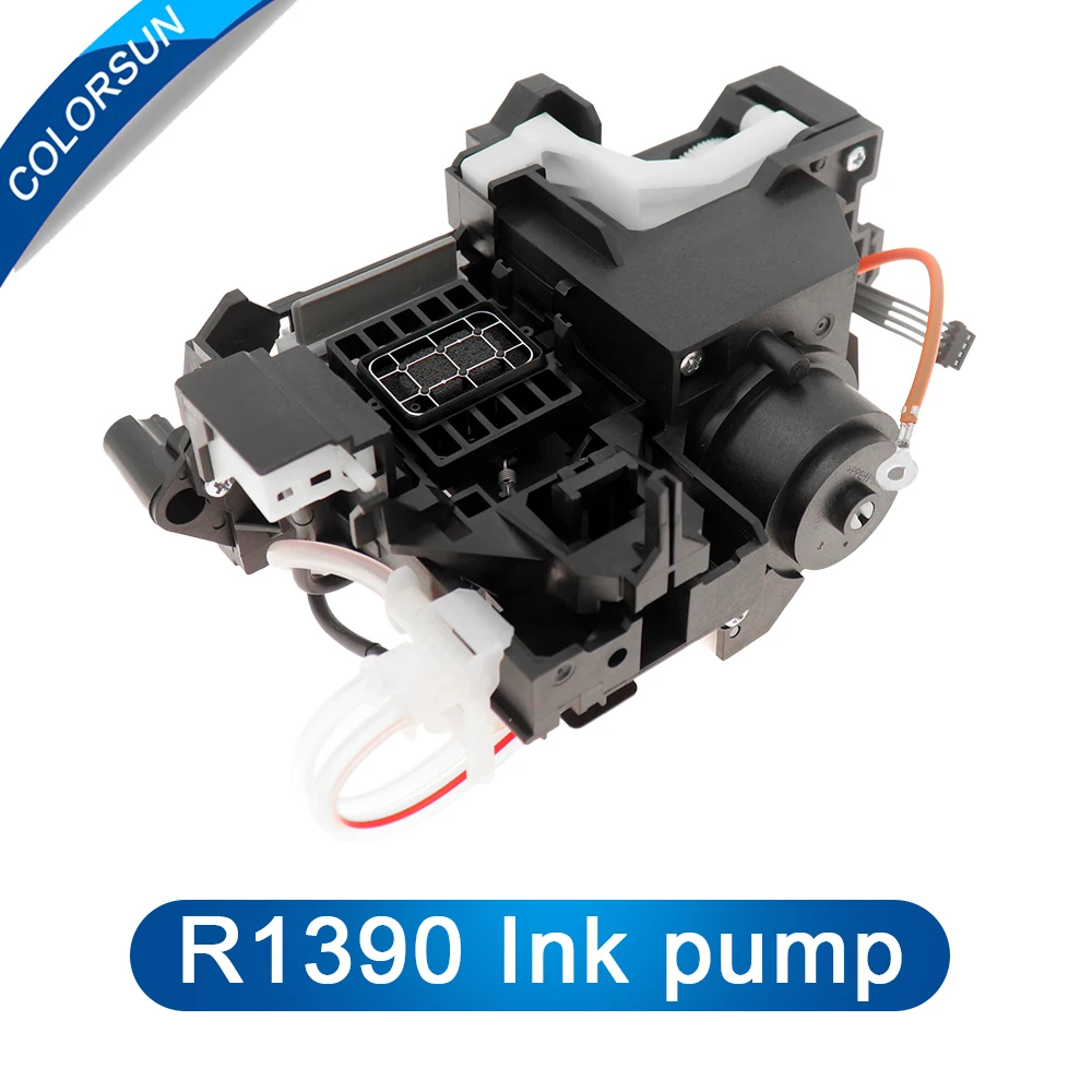 Colorsun-Ink-pump-for-Epson-1390-1400-1410-1500-L1800-UV-Dtf-printer.jpg