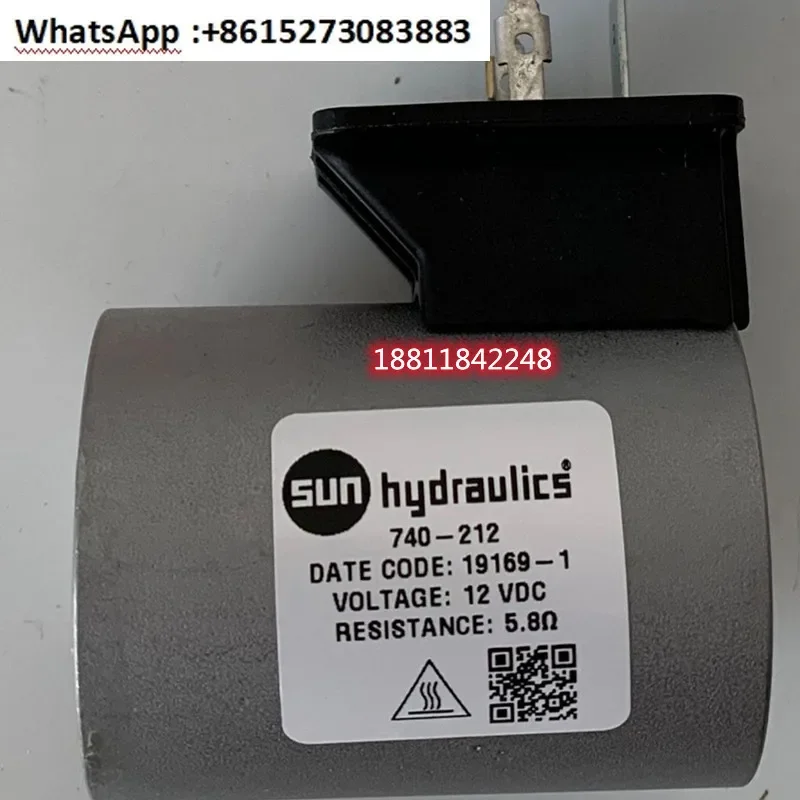 SUN-Solenoid-Valve-223-Coil-740-212-612-624-211-712-212-724-912-770-224.jpg