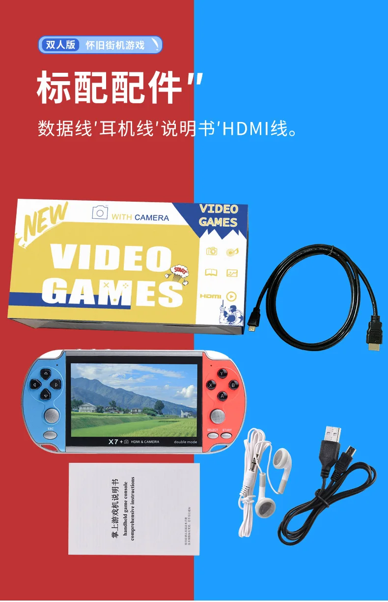 S24f871cd653f4e56ab99be37ad6146356.jpg