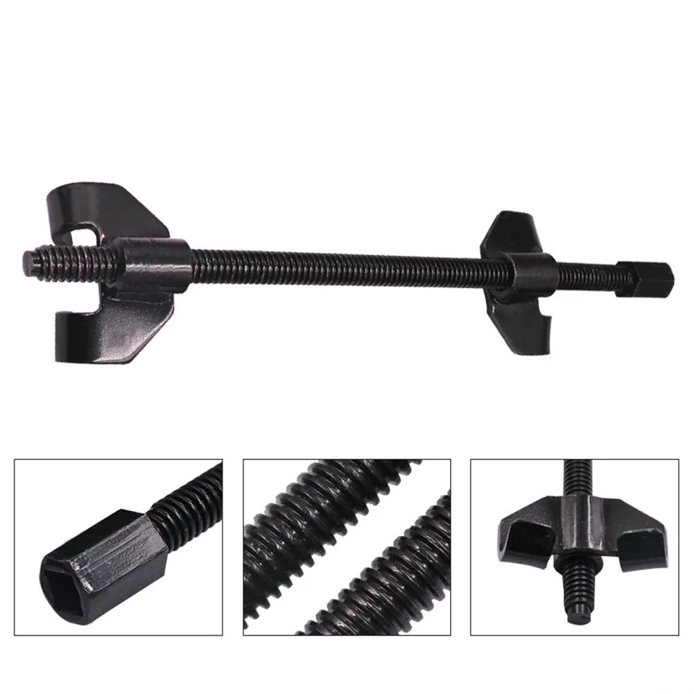 Coil-Spring-Compressor-Heavy-Duty-Shock-Absorber-High-Carbon-Steel ...