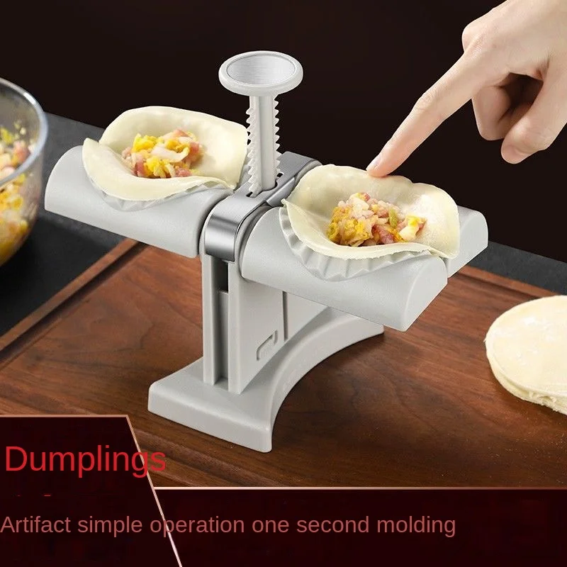 Automatic-dumpling-making-artifact-household-dumpling-machine-small ...