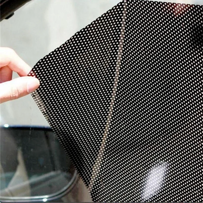 Store Home Products Getaway Deals Feedback