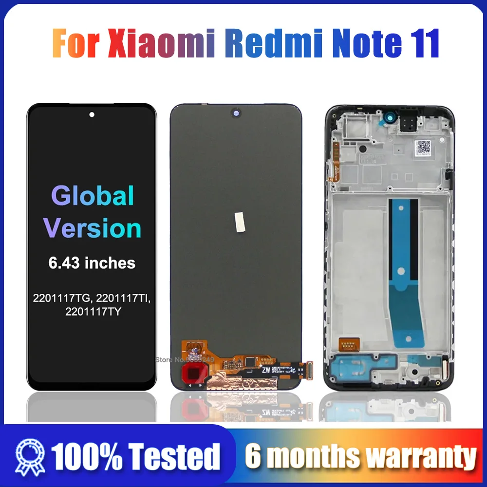 6-43-Screen-for-Xiaomi-Redmi-Note-11-2201117TG-2201117TI-LCD-Display-Digital-Touch-Screen-with.jpg