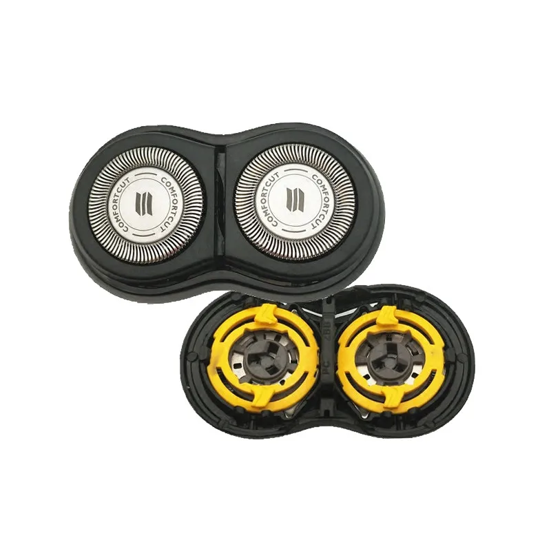 2-head-electric-shaver-accessories-for-Philips.jpg
