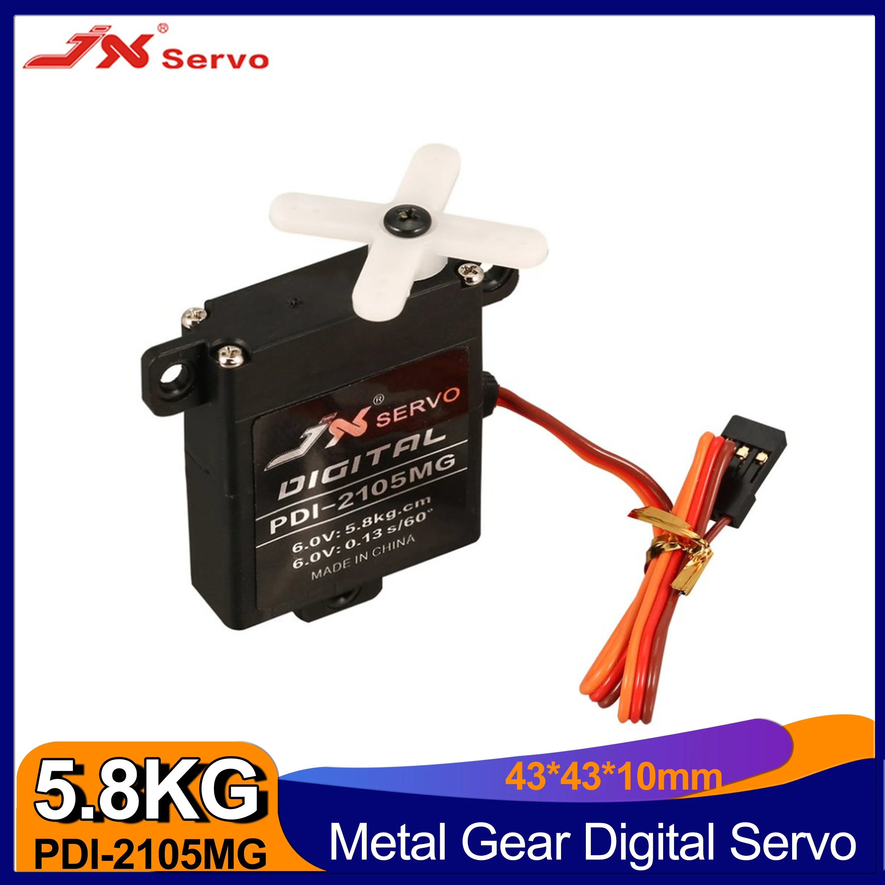 JX-Mini-Micro-Servo-Digital-RC-para-avi-n-de-ala-fija-5-8-KG-de.jpg