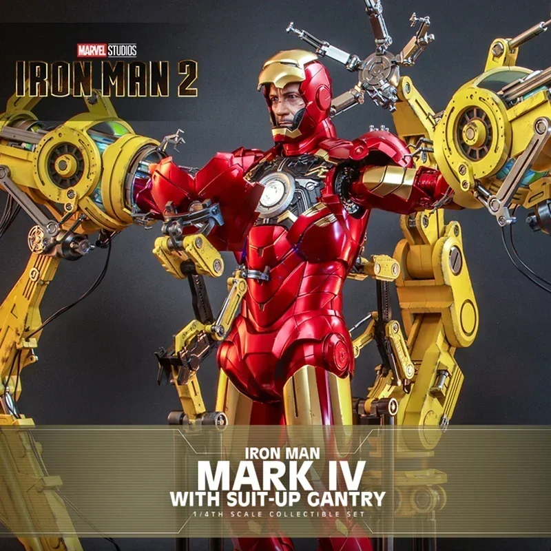 Página principal Productos Artículos en oferta Más vendidos Comentarios