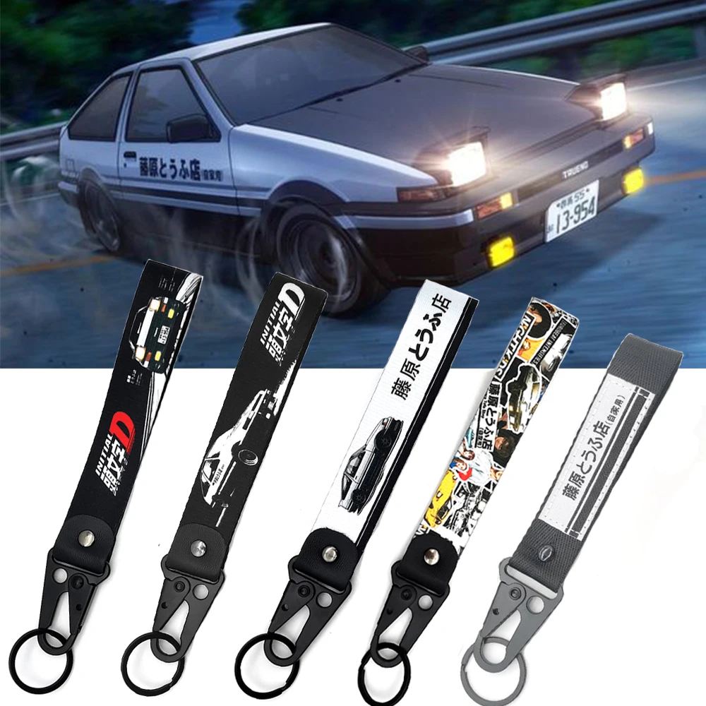 Store Home Products Summer Sale Feedback