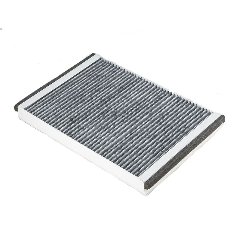 Filtro-de-aire-de-carbono-para-coche-accesorio-OEM-9068300318-para ...