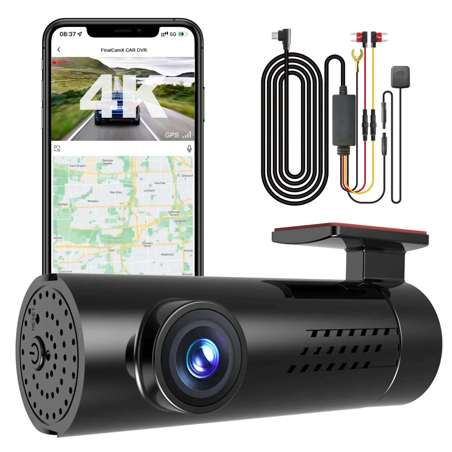 4k-Hidden-Wireless-Wifi-Car-Camera-24-Hour-Circulating-Video-Recorder ...