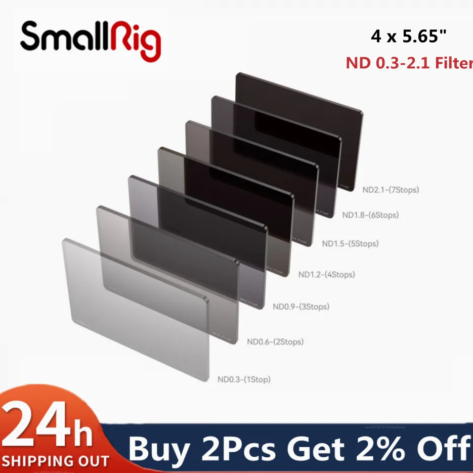 SmallRig-CINE-4-x-5-65-ND-Filter-ND-0-3-0-9-1-5-1.jpg