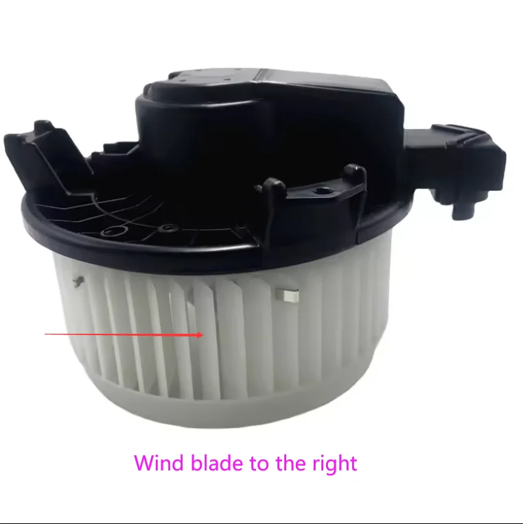 Hot-sale-ZAX490-470-250-5G-PC200-8MO-XB00001057-Excavator-24v-fan ...