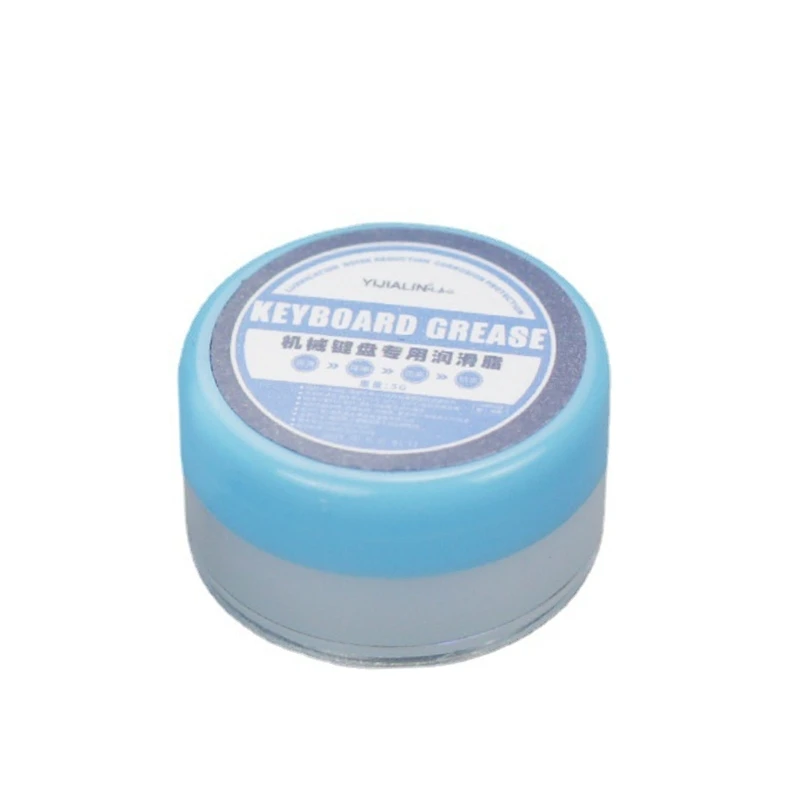 30g-5g-White-Non-Toxic-Switches-Grease-Oil-Environmentally-Friendly ...