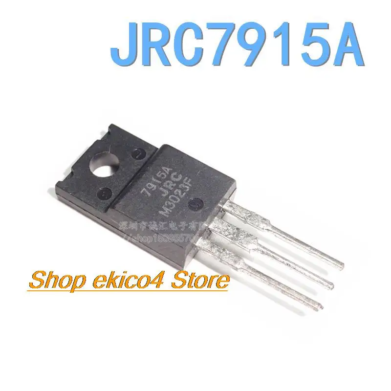 S24fa4aef19414db3aa23cb8ac796be5bH.jpg