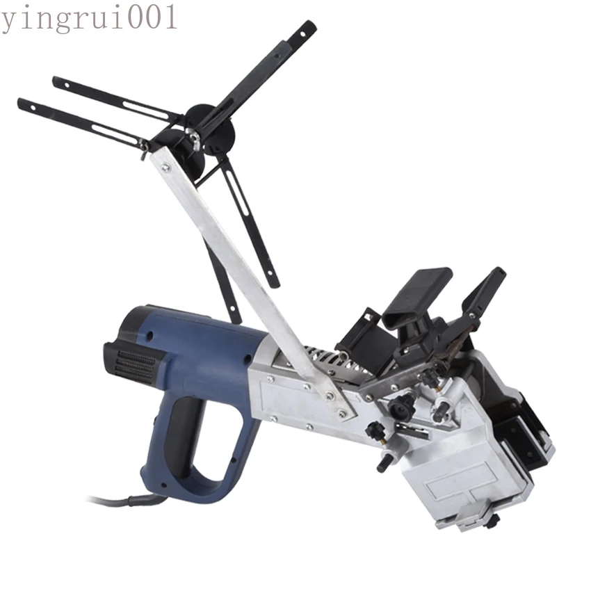 Edge-Bander-Woodworking-Edge-Banding-Machine-220V-50Hz-2000W-MT985 ...