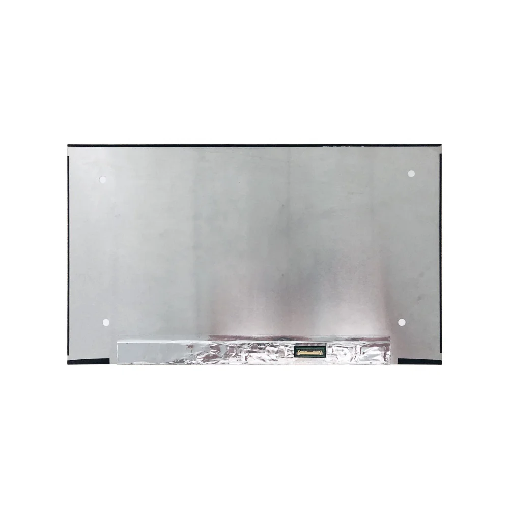 14.0inch LP140WFH-SPM3 FHD 1920x1080 IPS 30pins LCD Screen Display ...