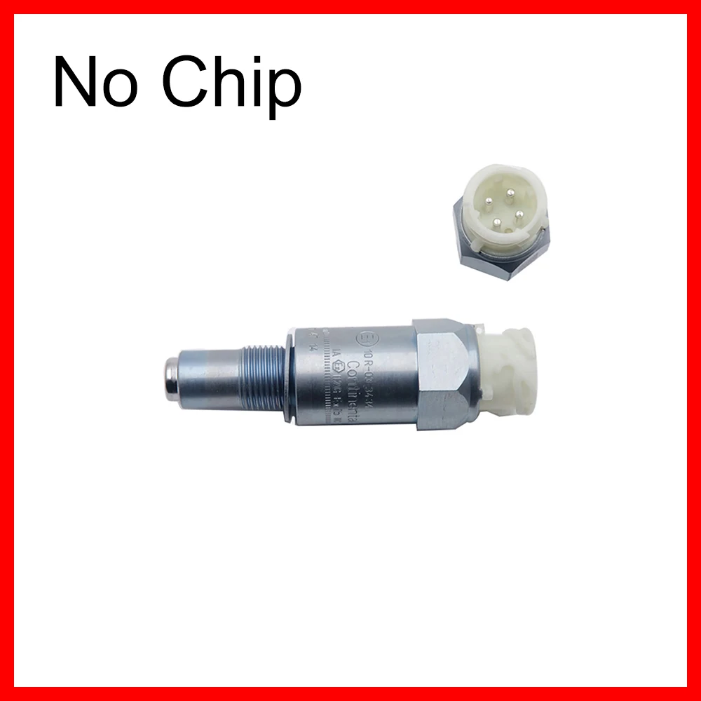 35mm-Speed-Odometer-Sensor-For-Siemens-VDO-2171-20002511-2171-20002510 ...