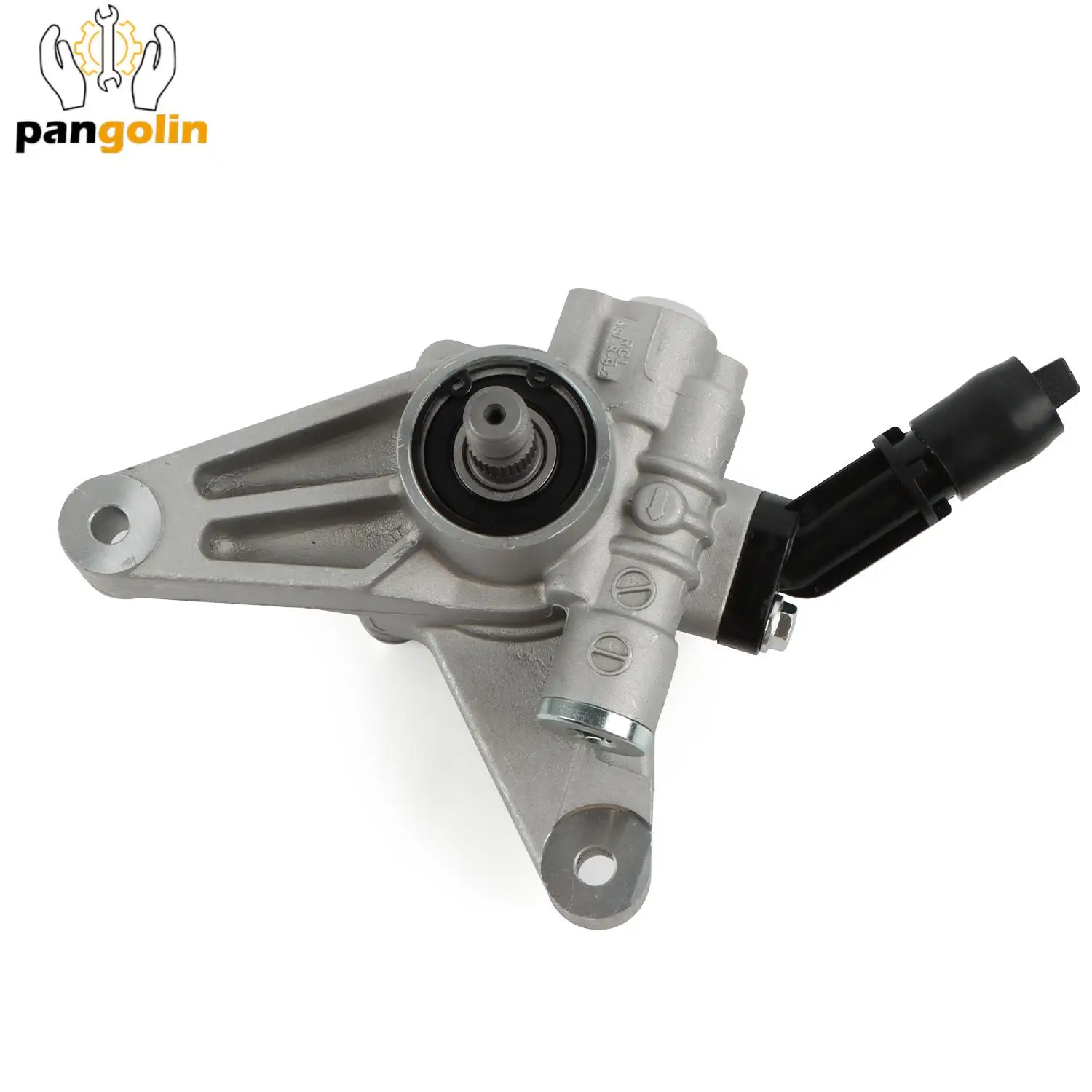 1pc-Power-Steering-Pump-21-5193-56110RJEA01-56110-RJE-A01-for-2006-2011 ...