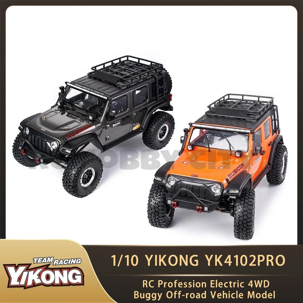 1-10-YIKONG-YK-YK4102-PRO-4102-Remote-Control-Crawler-Climbing-Car-RC ...