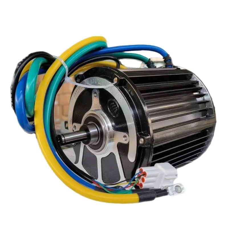 TP120-TP128-Sine-wave-Motor-1500w-1800w.jpg