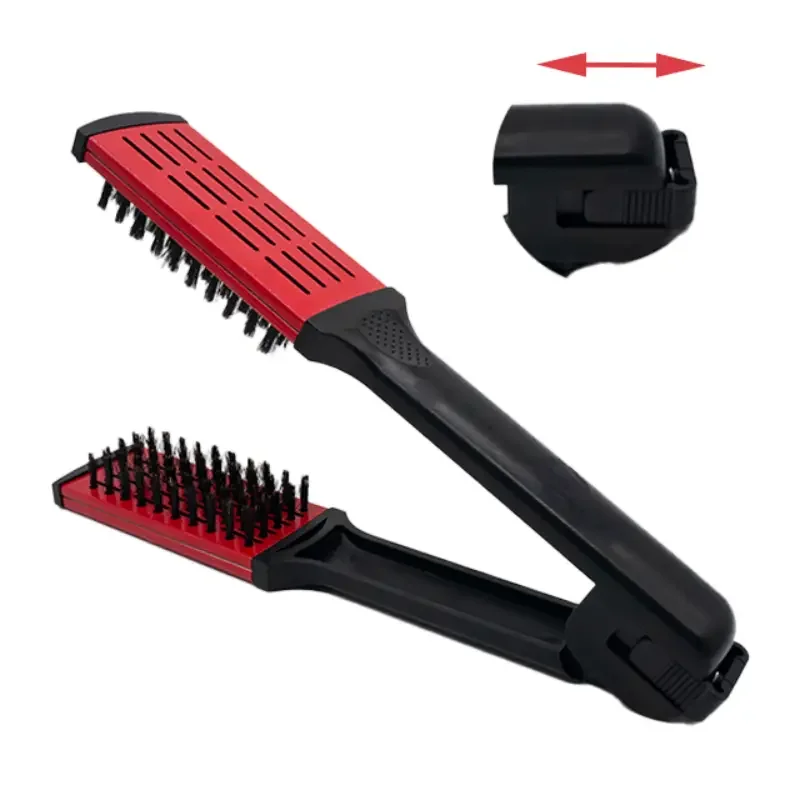 Wigo Europe Brush