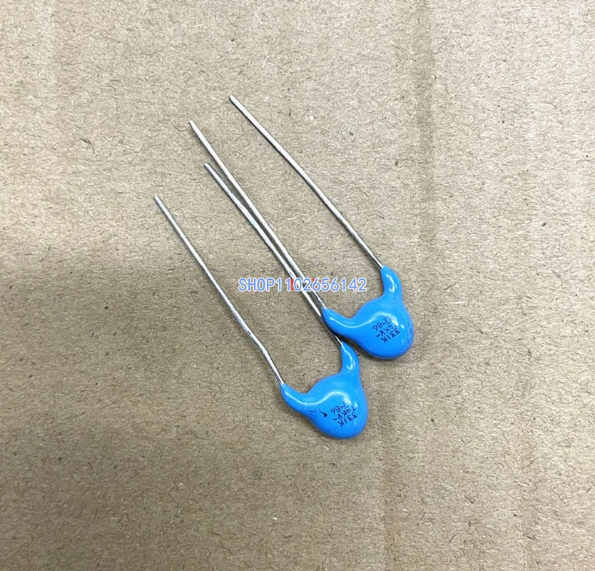 S24fca95b10994f5b9d9a32383f24f1e6L.jpg
