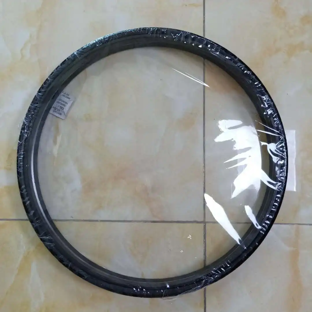 CAT336D-336D-Floating-Seal-E336D-Due-Cone-Seal-Seal-Group-255-2272 ...