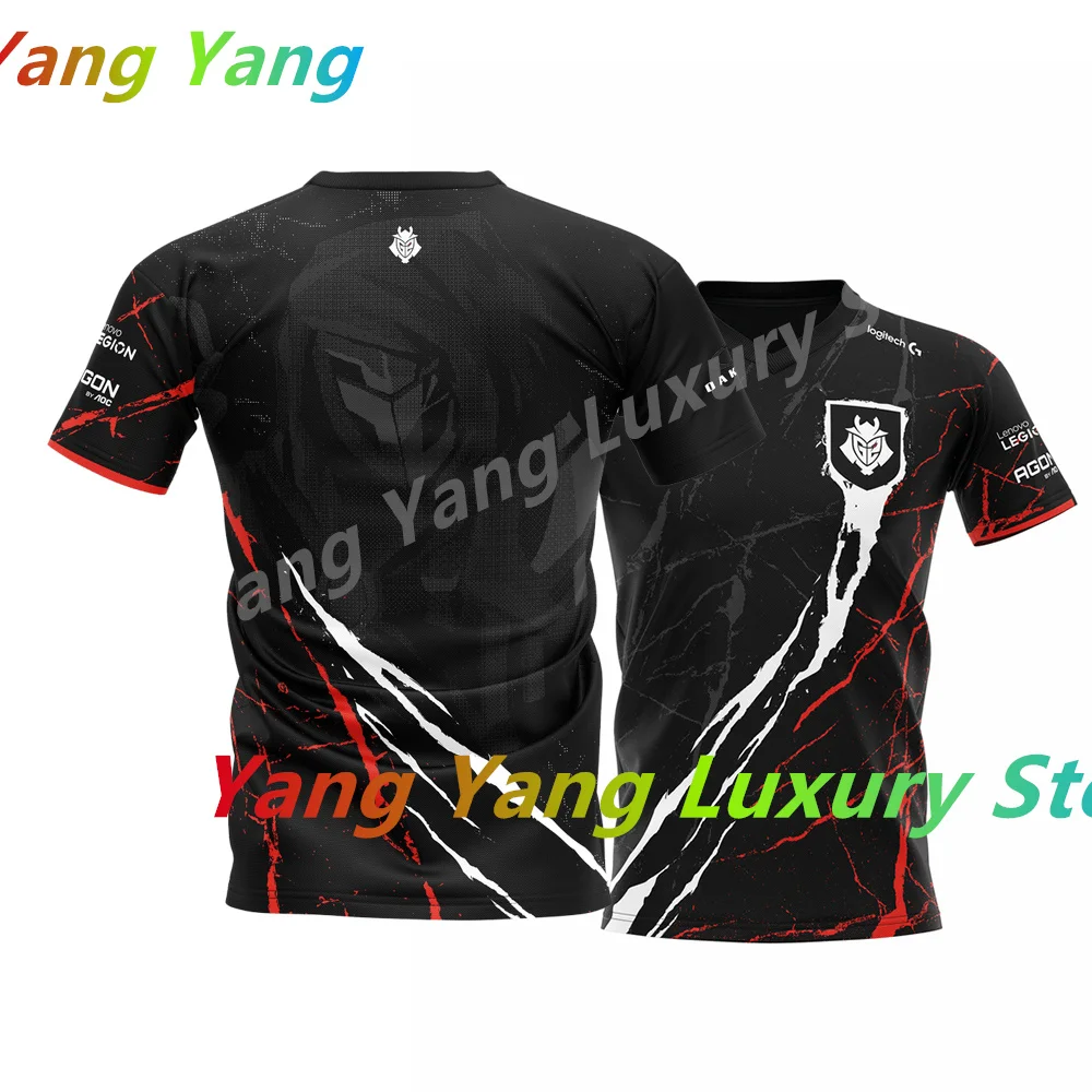 S24fd5d8068a242dc8b67abe32cc446e6e.jpg