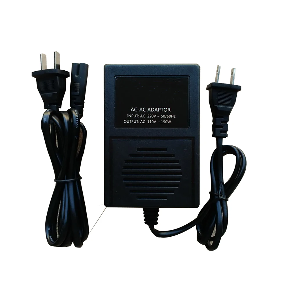 AC-adapter-For-PS2-fat-game-console-For-PS1-for-DC-for-Saturn-SS-high ...