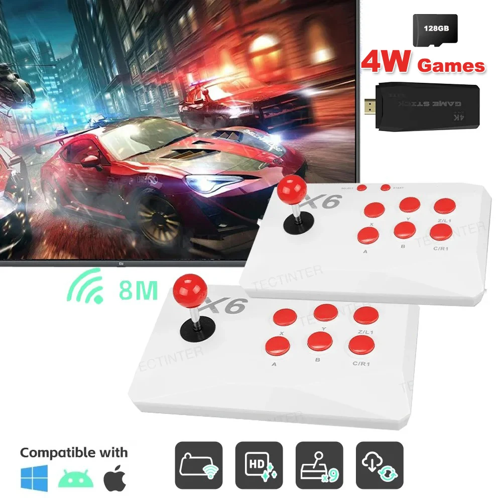 4K-Arcade-Joysitck-Video-Game-Console-Built-in-41000-Games-with-Double ...