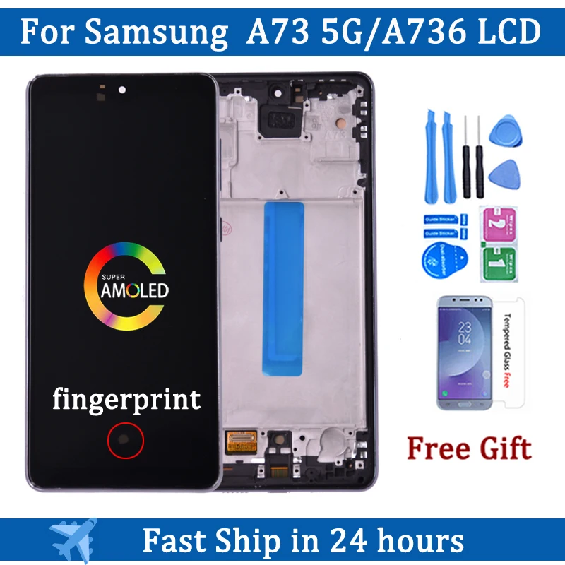 Super-Amoled-LCD-Display-Touch-Screen-Digitizer-Assembly-6-7-apto-para-Samsung-A73-5G-A736.jpg
