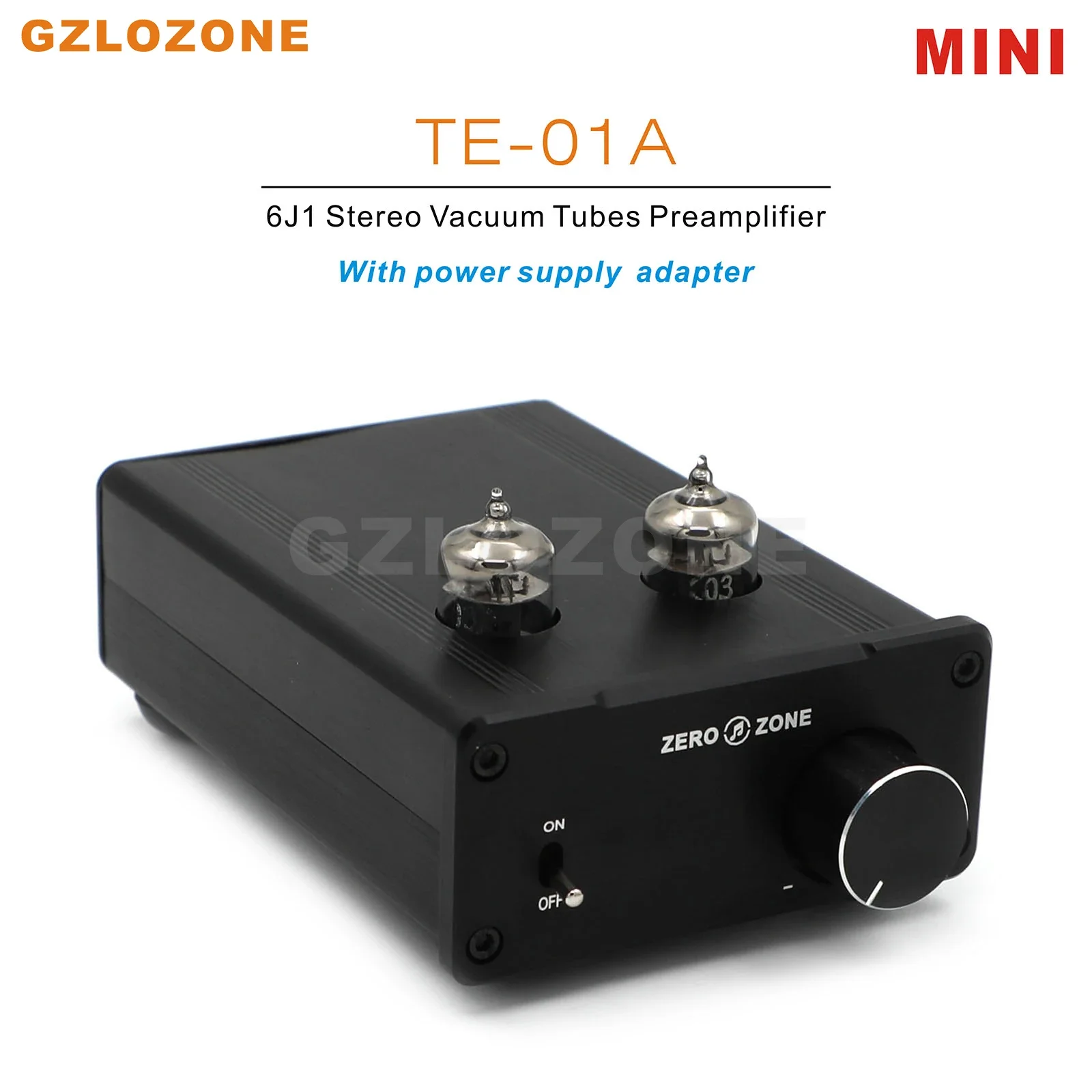 TE-01A-HIFI-MINI-6J1-6J2-Stereo-Vacuum-Tube-Preamplifier-With-US-EU-Power-Supply-Adapter.jpg