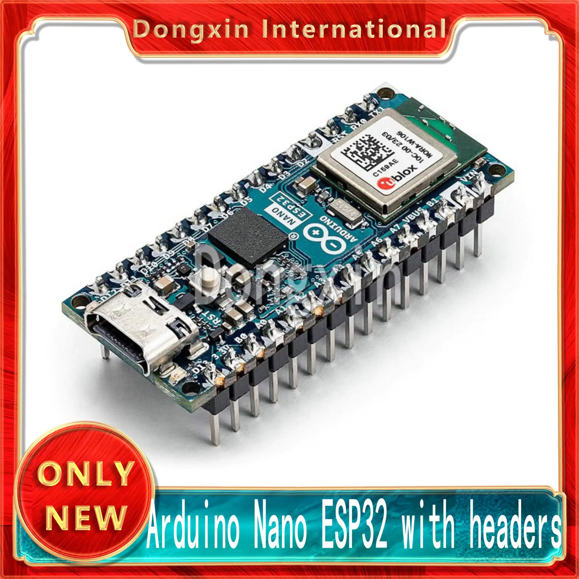 Arduino-Nano-ESP32-with-headers-ABX00083-ESP32-S3NORA-W106.jpg