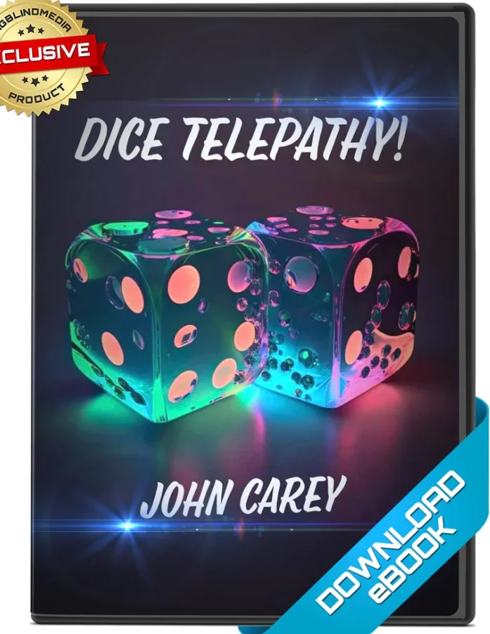 Dice-Telepathy-by-John-Carey-Magic-tricks.jpg