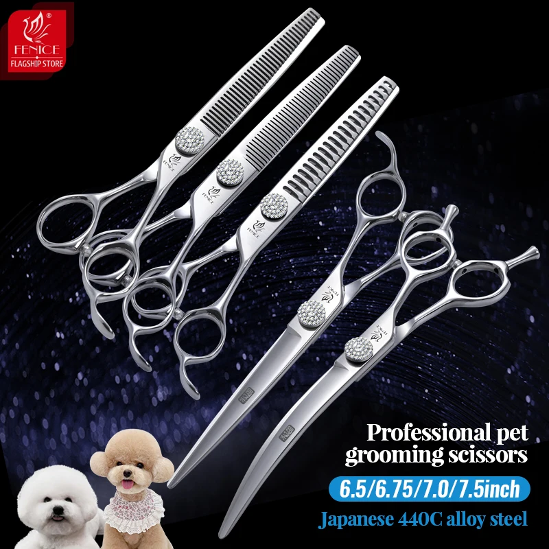 Fenice-Dog-Scissors-Set-6-6-75-7-7-5-Inch-Pet-Scissors-For-Dog-Grooming.jpg