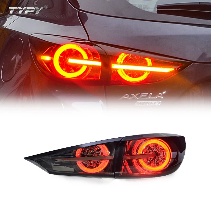 S2500c4e870084b538a855c9b89545ec7y.jpg