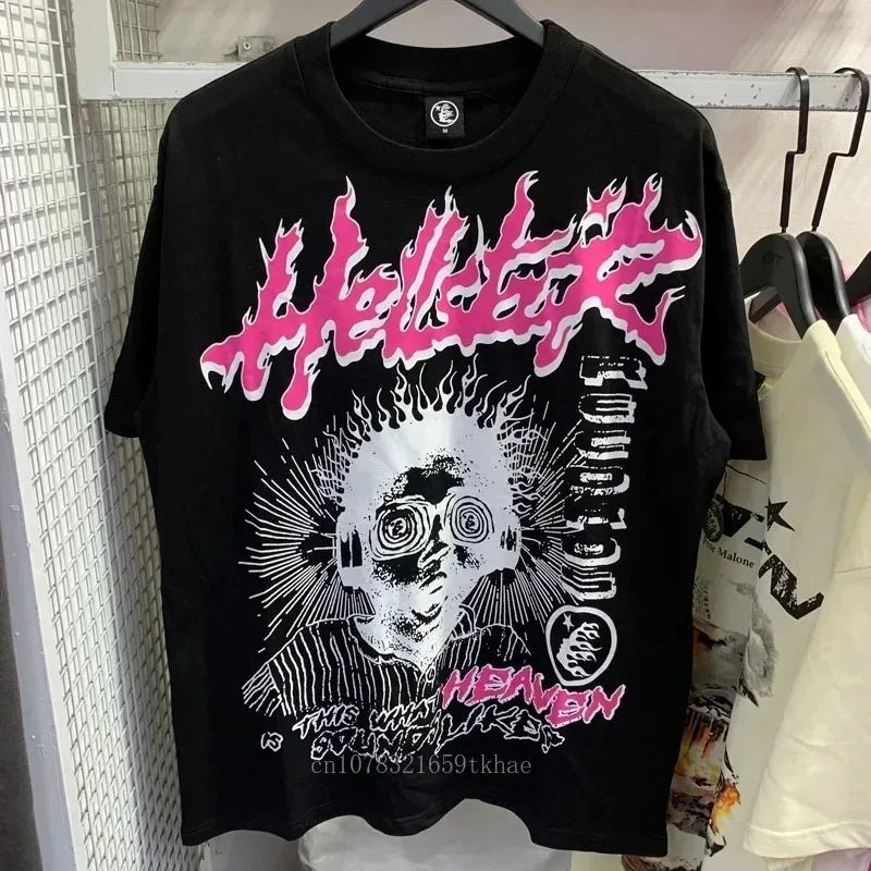 Shop1103511041 Store