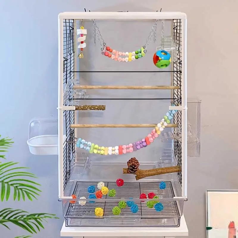 Store Home Products Feedback