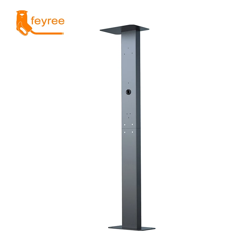 Store Home Products ChoiceDay Feedback