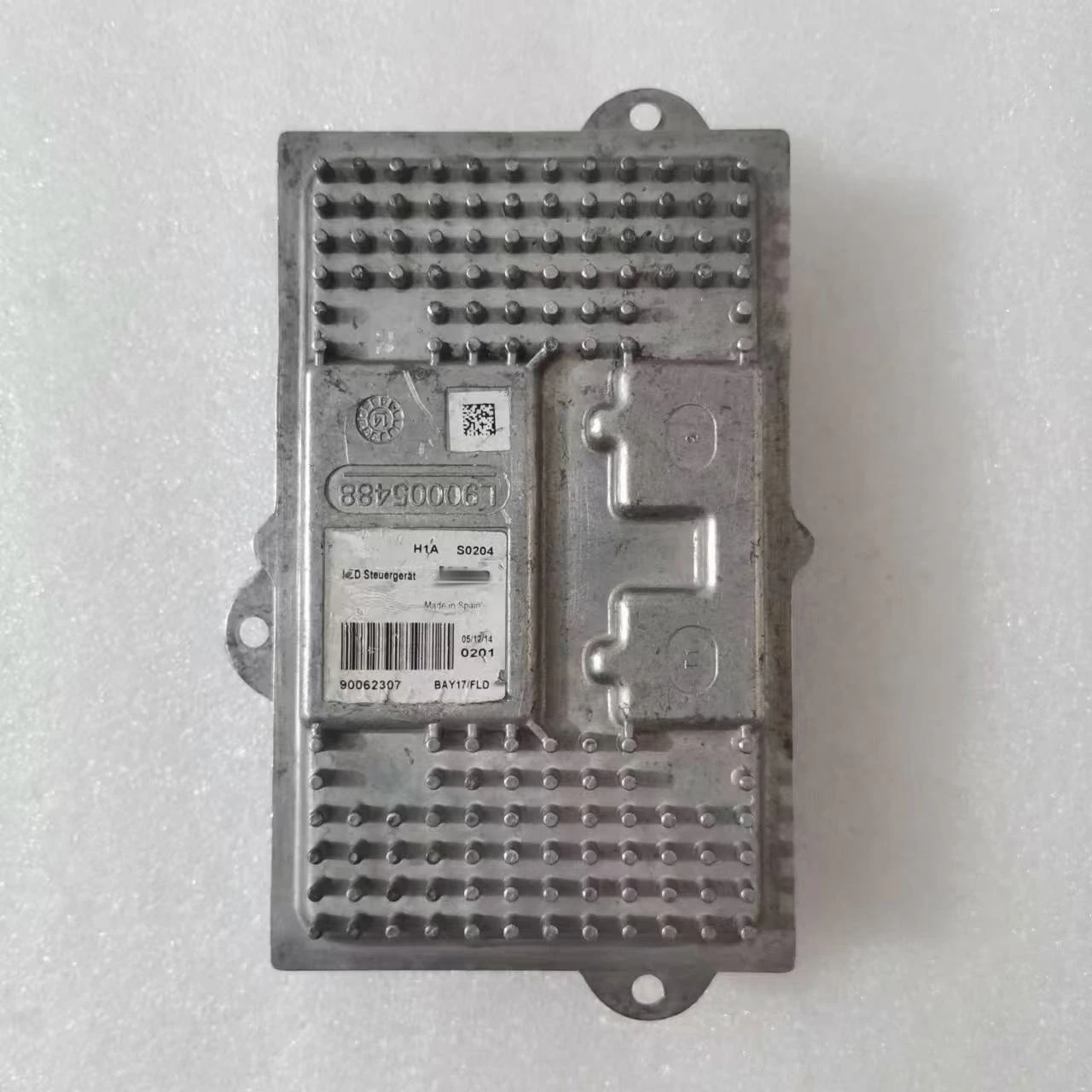 S25016b90c4364937bba7604c3bdbfeddR.jpg