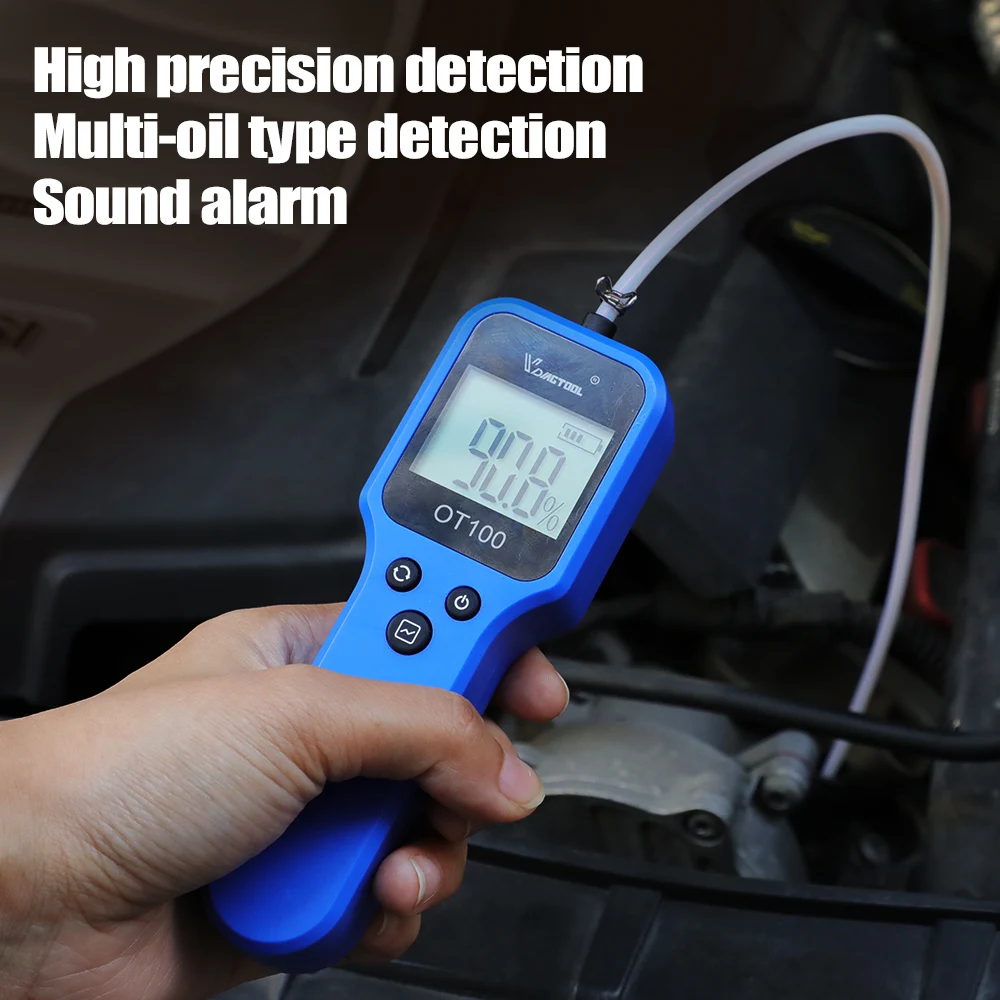 OT100-Engine-Oil-Tester-For-Auto-Check-Oil-Quality-Detector-LED-Display ...