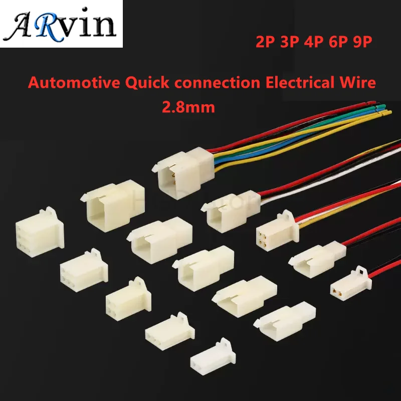 2-8mm-1P-2P-3P-4P-6P-9P-Automotive-Quick-connection-Electrical-Wire-Connector-Male-Female.png