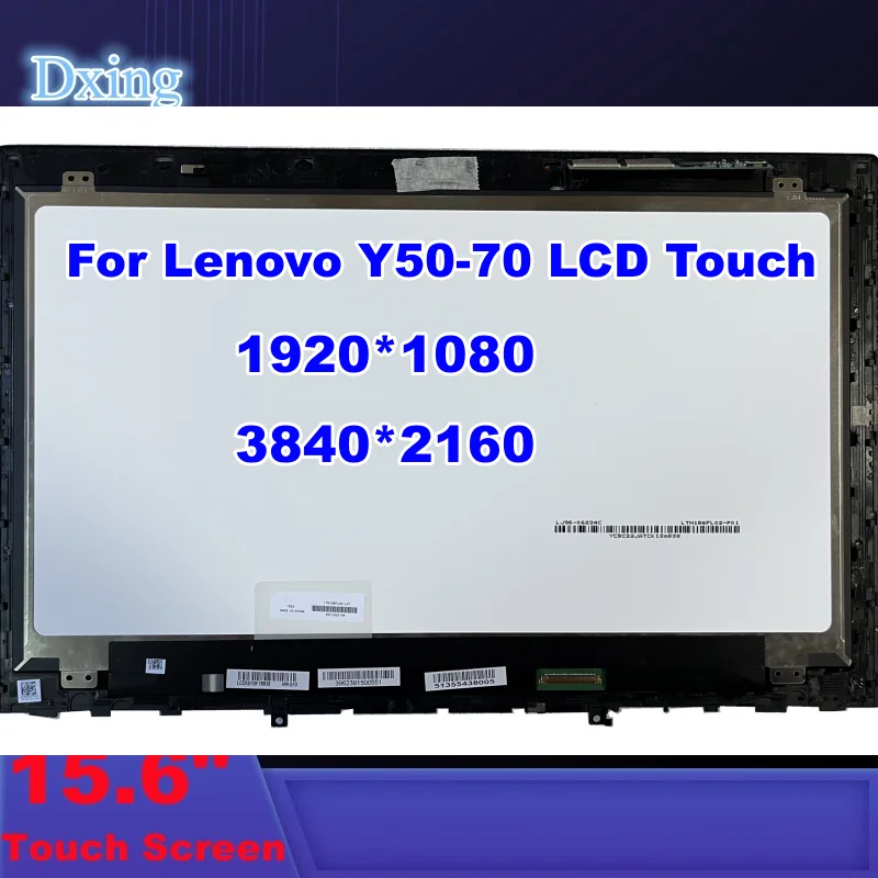S2501ce28696248c6a3966e9c07b2c5b2G.png