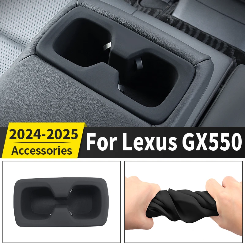 S2501f086f9bd467ca551a9906d7e6452h.jpg