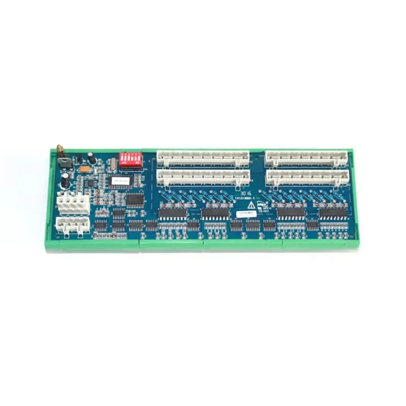 S25027a3e0efd47d79c9493e1e8e802cfn.jpg