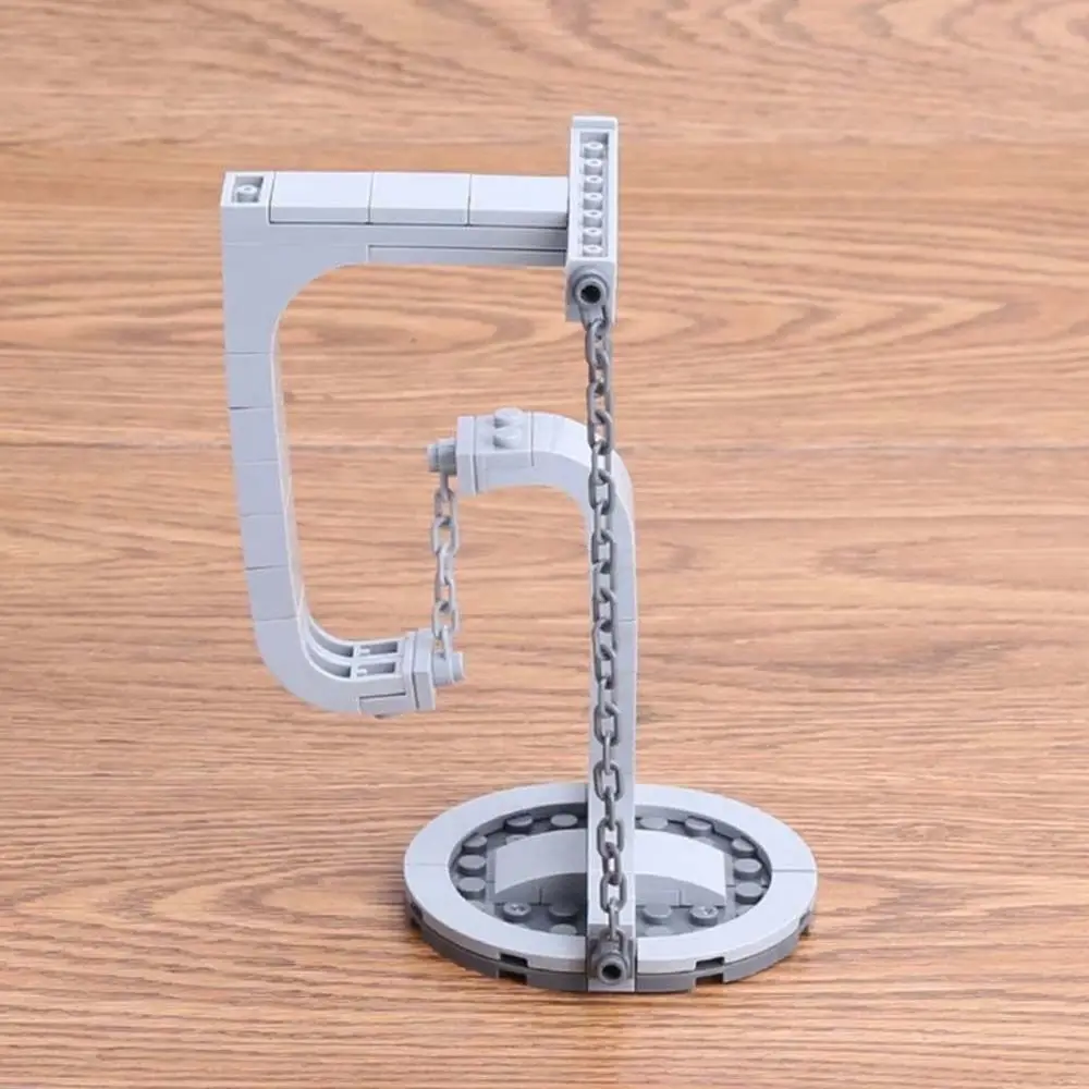 Blocos-de-Equil-brio-Din-mico-Anti-Gravidade-Movimento-Perp-tuo ...