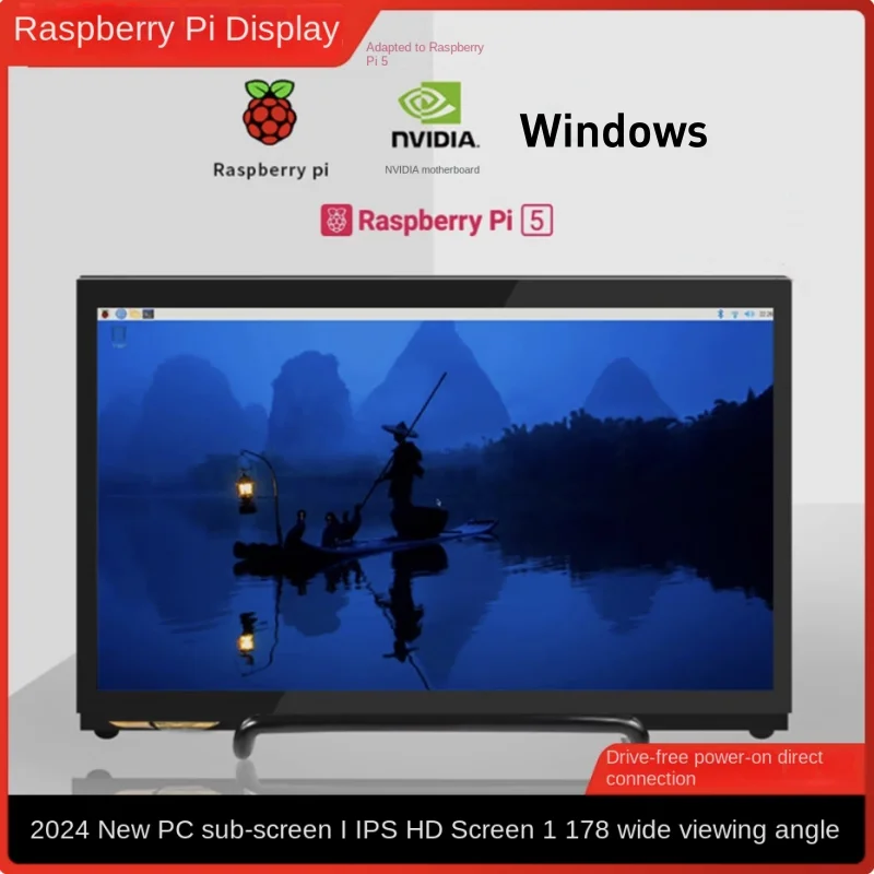 Raspberry-Pi-HDMI-Touch-Screen-Display-7-Display-10-13-15.png