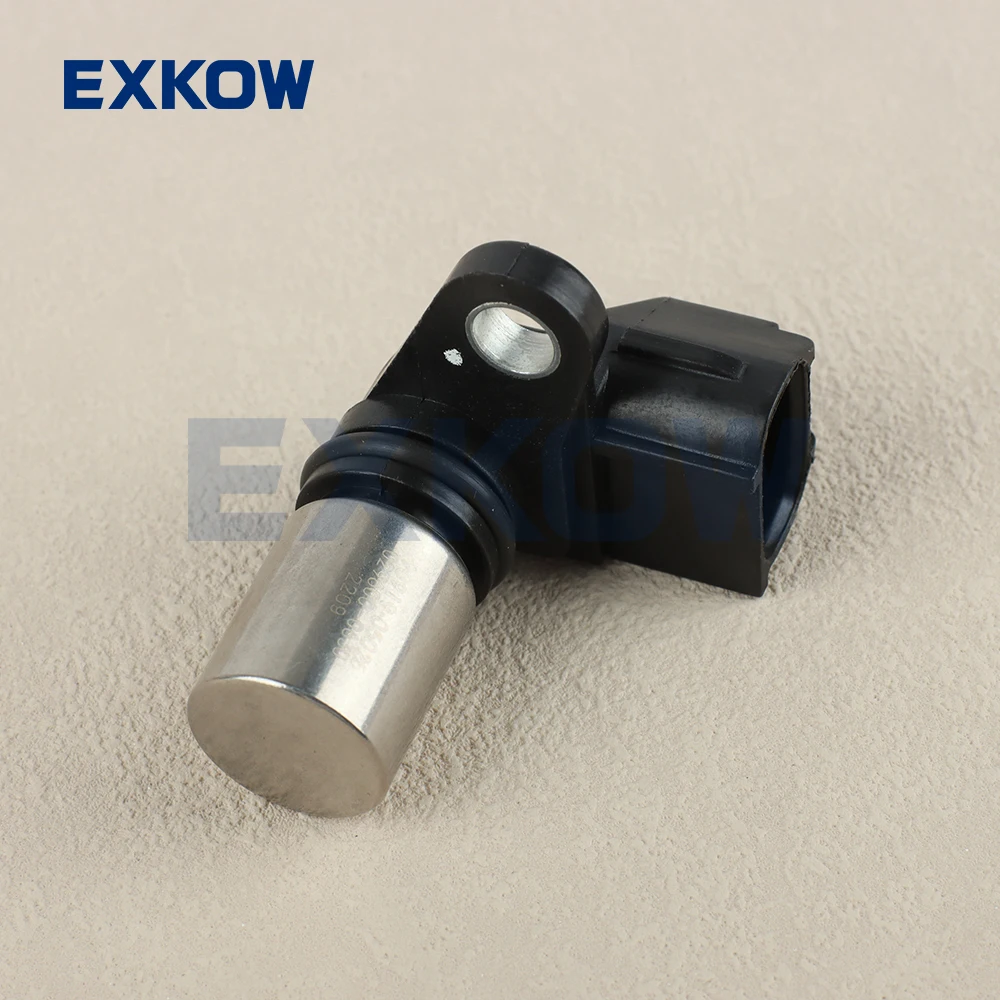 Crankshaft-Position-Sensor-for-Toyota-Hilux-Land-Cruiser-Prado-Fortuner ...