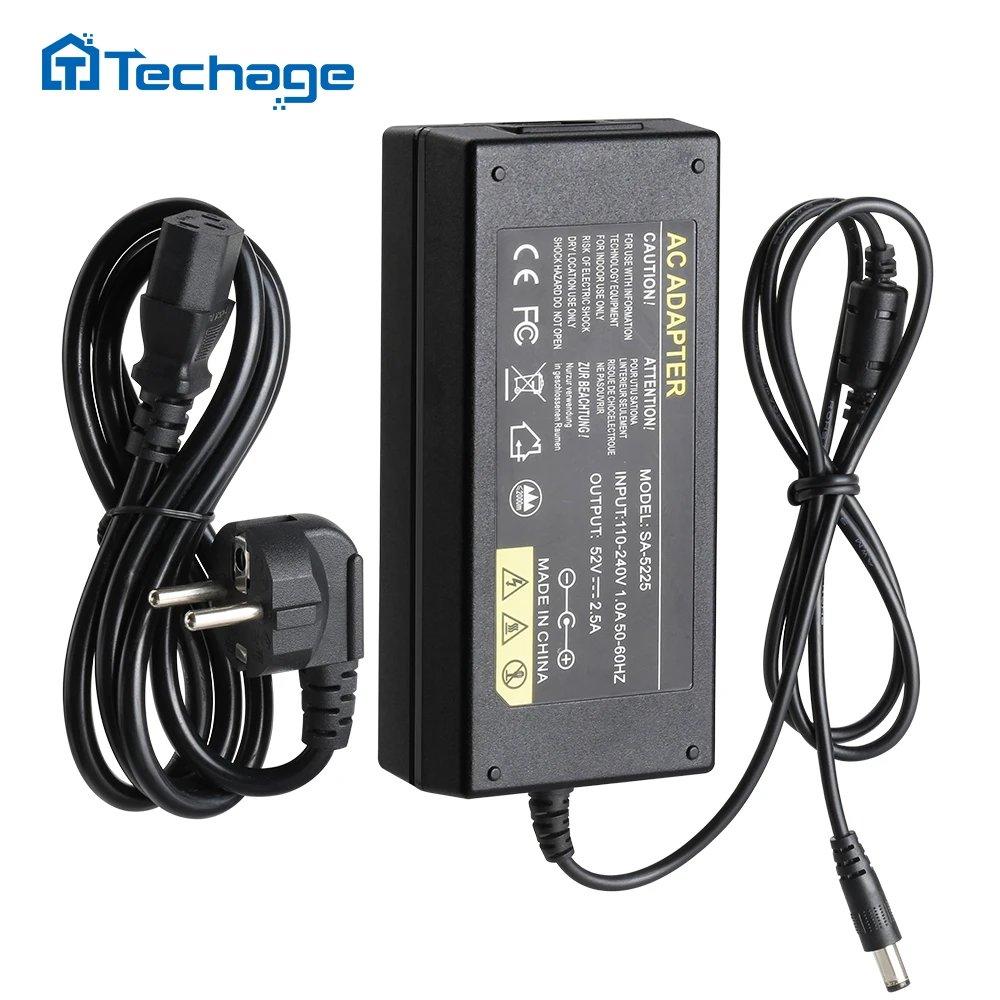 Surveillance Camera Power Supply | Power Adapter Camera Dvr - Poe Dvr ...