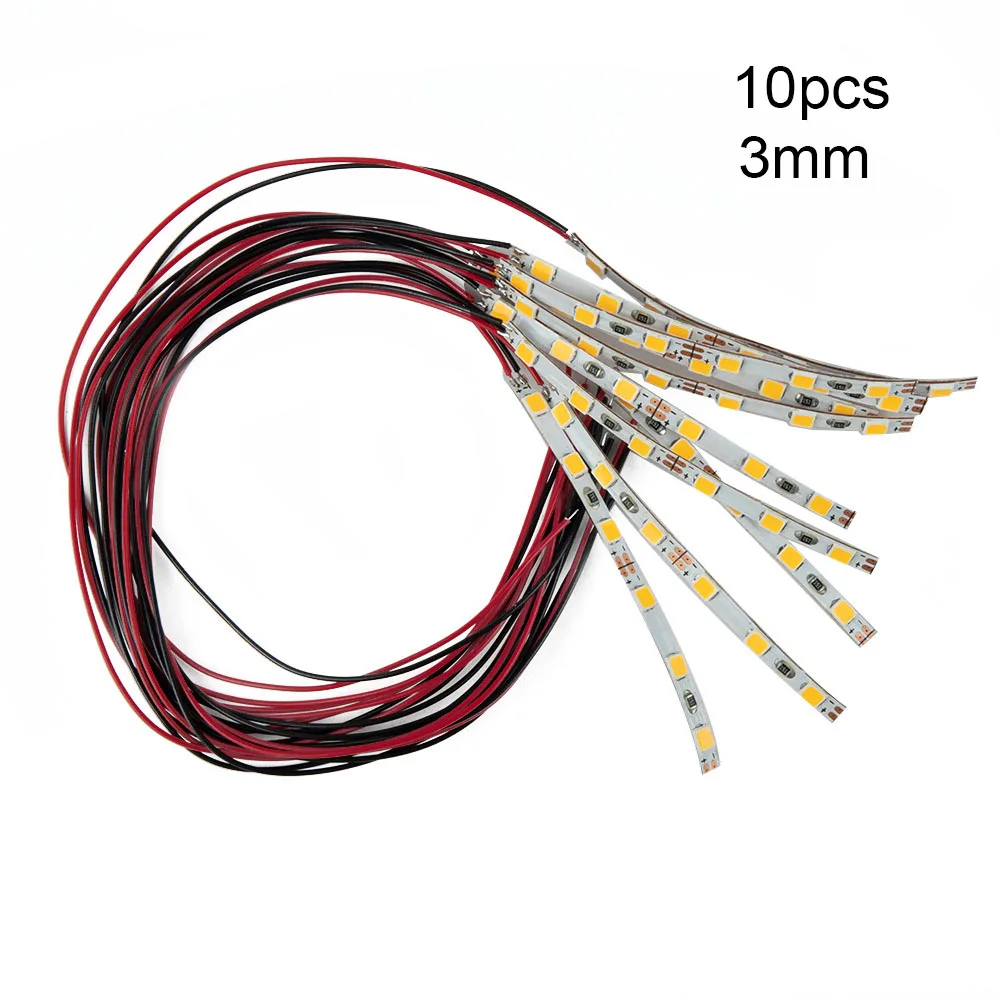 Store Home Products Sale Feedback